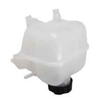 China One Stop Purchase Coolant Reservoir 17137539267 for MINI Countryman R60 Cooper ALL4 for sale