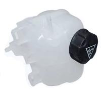 China One Stop Purchase Coolant Reservoir 17137539267 for MINI Countryman R60 Cooper ALL4 for sale