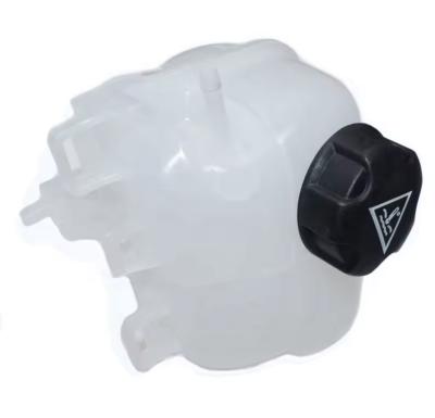 China One Stop Purchase Coolant Reservoir 17137539267 for MINI Countryman R60 Cooper ALL4 for sale