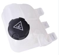 China One Stop Purchase Coolant Reservoir 17137539267 for MINI Countryman R60 Cooper ALL4 for sale