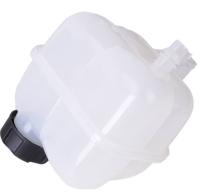 China One Stop Purchase Coolant Reservoir 17137539267 for MINI Countryman R60 Cooper ALL4 for sale