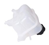 China One Stop Purchase Coolant Reservoir 17137539267 for MINI Countryman R60 Cooper ALL4 for sale