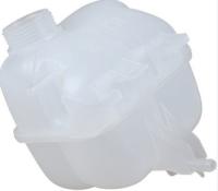 China One Stop Purchase Coolant Reservoir 17137539267 for MINI Countryman R60 Cooper ALL4 for sale