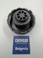 China Original Quality Radiator Cap 2105010715 for Mercedes Benz for sale