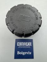 China Original Quality Radiator Cap 2105010715 for Mercedes Benz for sale