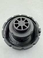 China Original Quality Radiator Cap 2105010715 for Mercedes Benz for sale