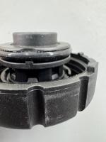 China Original Quality Radiator Cap 2105010715 for Mercedes Benz for sale