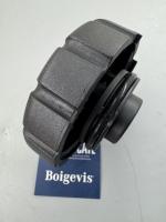 China Original Quality Radiator Cap 2105010715 for Mercedes Benz for sale