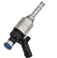 China Hot Selling Fuel Injector 06J906036H for Magotan for sale