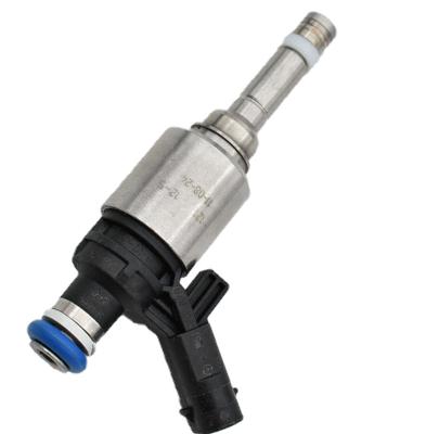 China Hot Selling Fuel Injector 06J906036H for Magotan for sale