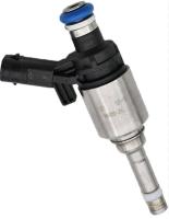 China Hot Selling Fuel Injector 06J906036H for Magotan for sale