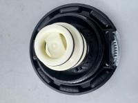China High Quality Coolant Reservoir Cap 4M0121321K for Q5L A8 Q7 for sale