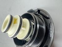 China High Quality Coolant Reservoir Cap 4M0121321K for Q5L A8 Q7 for sale