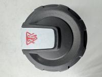 China High Quality Coolant Reservoir Cap 4M0121321K for Q5L A8 Q7 for sale