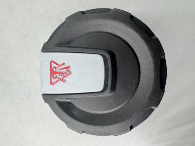 China High Quality Coolant Reservoir Cap 4M0121321K for Q5L A8 Q7 for sale