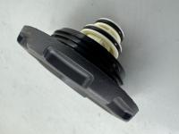 China High Quality Coolant Reservoir Cap 4M0121321K for Q5L A8 Q7 for sale