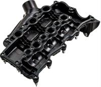 China One Stop Purchase Valve Cover LR105956 for Land Rover for sale