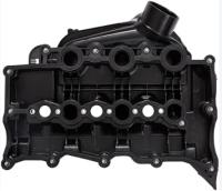 China One Stop Purchase Valve Cover LR105956 for Land Rover for sale
