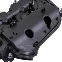 China One Stop Purchase Valve Cover LR105956 for Land Rover for sale