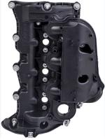 China One Stop Purchase Valve Cover LR105956 for Land Rover for sale