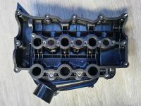 China One Stop Purchase Valve Cover LR105956 for Land Rover for sale