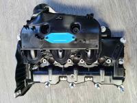 China One Stop Purchase Valve Cover LR105956 for Land Rover for sale