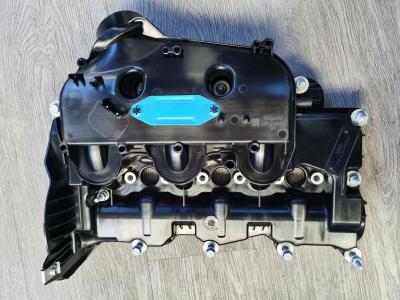 China One Stop Purchase Valve Cover LR105956 for Land Rover for sale