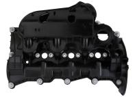 China Original Quality Valve Cover LR105957 for Land Rover Range Rover 2013 for sale