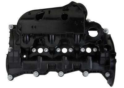 China Original Quality Valve Cover LR105957 for Land Rover Range Rover 2013 for sale