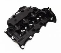 China Original Quality Valve Cover LR105957 for Land Rover Range Rover 2013 for sale