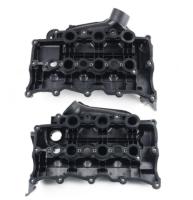 China Original Quality Valve Cover LR105957 for Land Rover Range Rover 2013 for sale