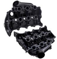 China Original Quality Valve Cover LR105957 for Land Rover Range Rover 2013 for sale