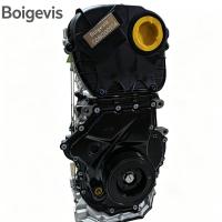 China Hot Selling Short Block 06H100034D for Q5 B8 for sale