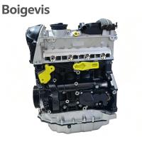 China Hot Selling Short Block 06H100034D for Q5 B8 for sale
