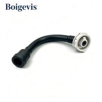 China Original Quality Coolant Water Pipe 95810631401 for Porsche Panamera for sale