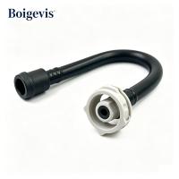 China Original Quality Coolant Water Pipe 95810631401 for Porsche Panamera for sale