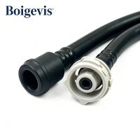 China Original Quality Coolant Water Pipe 95810631401 for Porsche Panamera for sale