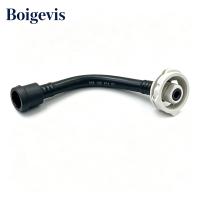 China Original Quality Coolant Water Pipe 95810631401 for Porsche Panamera for sale