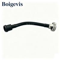 China Original Quality Coolant Water Pipe 95810631401 for Porsche Panamera for sale