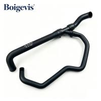 China Hot Selling Radiator Water Hose 94610605121 for Porsche Panamera for sale