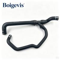 China Hot Selling Radiator Water Hose 94610605121 for Porsche Panamera for sale