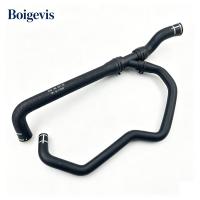China Hot Selling Radiator Water Hose 94610605121 for Porsche Panamera for sale