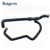 China Hot Selling Radiator Water Hose 94610605121 for Porsche Panamera for sale