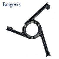 China High Quality Electric Fan Bracket 1J0121206C for Bora for sale