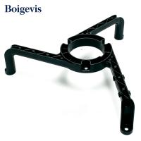 China High Quality Electric Fan Bracket 1J0121206C for Bora for sale