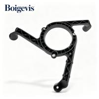 China One Stop Purchase Radiator Fan Bracket 1J0121206H9B9 for Imported Volkswagen Golf Variant for sale