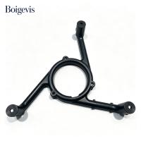 China One Stop Purchase Radiator Fan Bracket 1J0121206H9B9 for Imported Volkswagen Golf Variant for sale