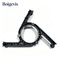 China One Stop Purchase Radiator Fan Bracket 1J0121206H9B9 for Imported Volkswagen Golf Variant for sale