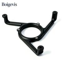 China One Stop Purchase Radiator Fan Bracket 1J0121206H9B9 for Imported Volkswagen Golf Variant for sale
