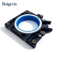 China Original Quality Crankshaft Rear Oil Seal 032103173B for Volkswagen POLO for sale